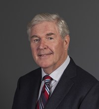 Conquest Team | Conquest Estate Agency | Commercial Real Estate Agents